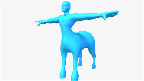 Image result for Unity VRChat Centaur Base
