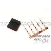 Image result for Konektor Arduino