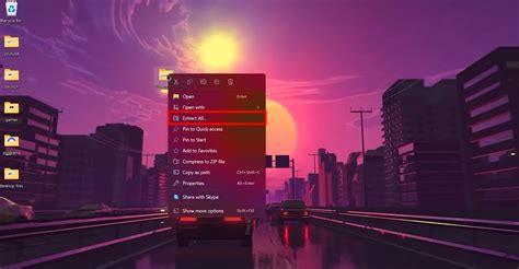Image result for Translucenttb Not Working W11