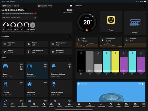 Image result for Embedded Desktop Assistant User-Experience