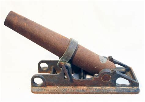 Image result for Lyle Line Throwing Gun Operaation