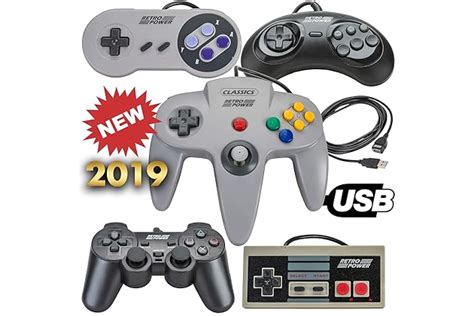 Image result for N64 Emulator Raspberry Pi 4