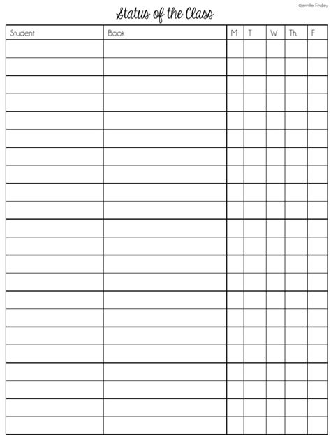 Image result for Class Status Party