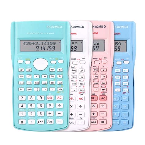 Image result for Engineering Scientific Calculator