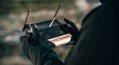 Image result for RTK 300 Controller Explained