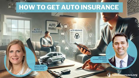 Image result for How to Choose Auto Insurance