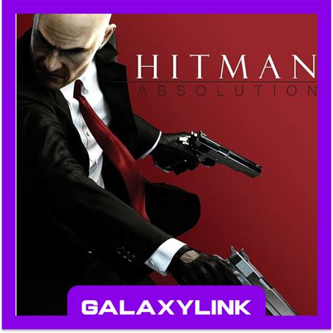 Image result for Steam Unlocked Hitman Absolution