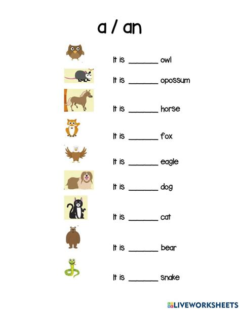 Image result for Sign Language Activities