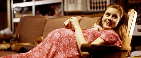 Image result for Junebug 2005