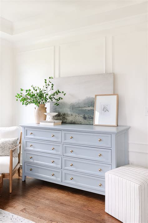 Image result for Picture Frame Installation Design