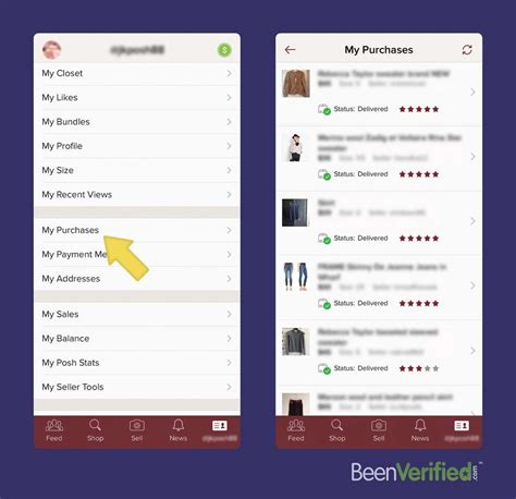 Image result for Poshmark Scam