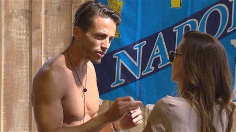 Image result for Volverias Con Tu Ex Capitulo 12