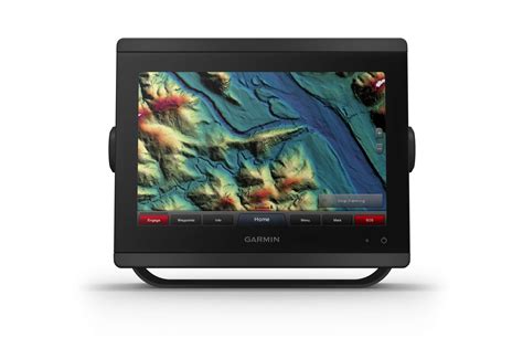 Image result for Humminbird Relief Shading