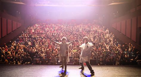 Image result for Mad Science Channel