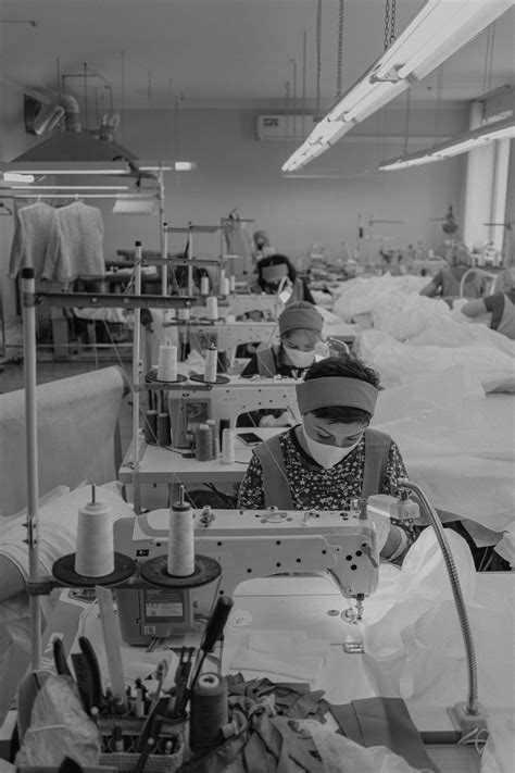 Image result for Garment Production Process Steps