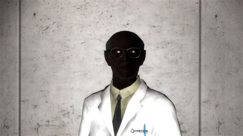 Image result for Gmod Shocked Face