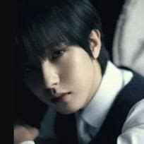 Image result for Fools Renjun