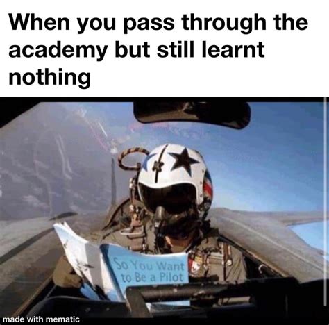 Image result for Flying First Class Song Meme