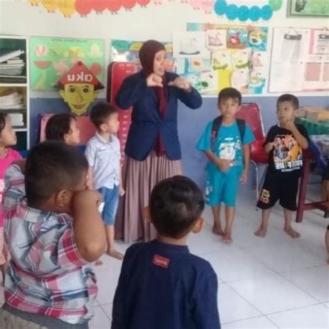 Image result for Clapping Patterns