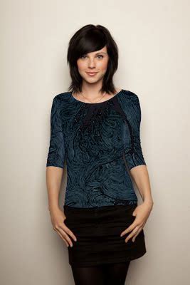 Image result for Abstrack Ink Splatter