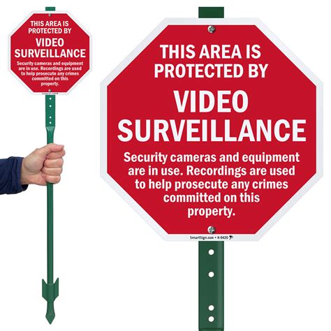 Image result for Sign of Screen Recording