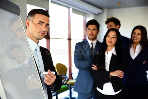 Image result for Explaining Something