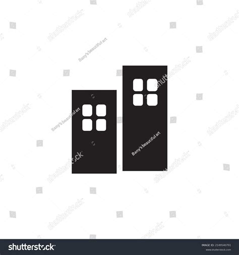 Image result for Compass Real Estate Logo