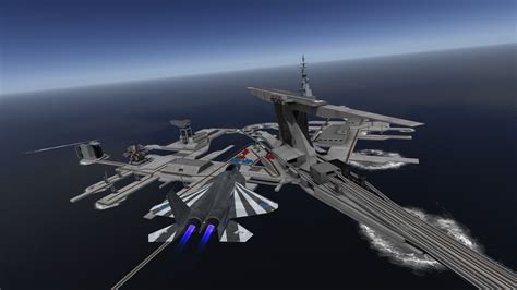 Image result for Set Formation PS3