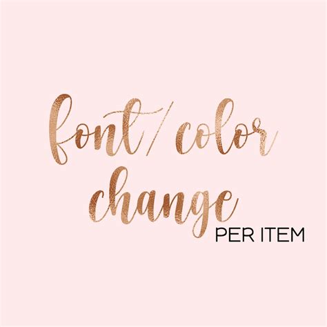 Image result for Font Color Change Symbol