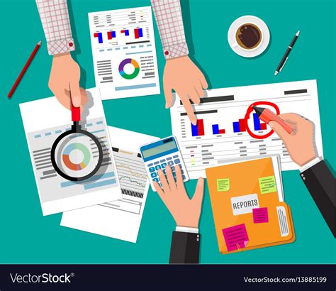 Image result for Financial Statement Background
