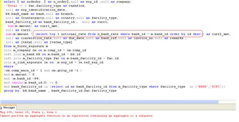 Image result for SQL Query Function