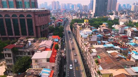 Image result for Traffic Pattern Presentation Background