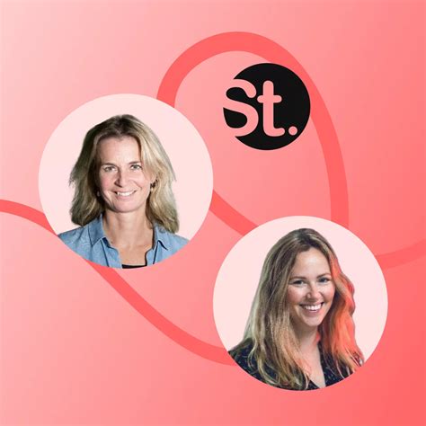 Image result for Customer Profitability Analysis