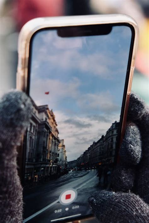 Image result for Video Con Phone