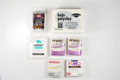 Image result for Clearest Translucent Clay