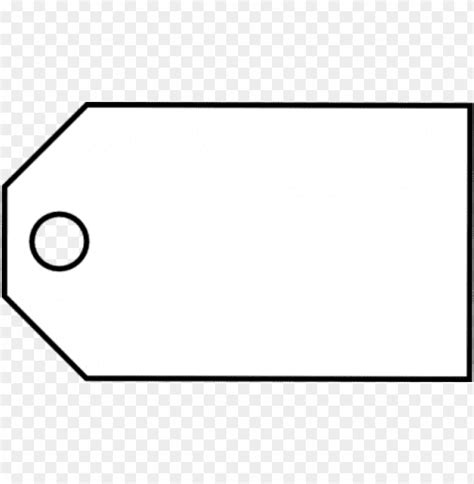 Image result for Tag File White Colour