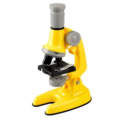 Image result for Kids Microscope