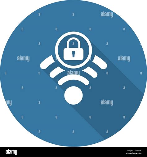 Image result for Secure Access Client Icon