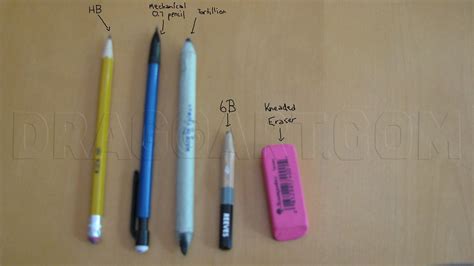 Image result for Draw 3D Objects