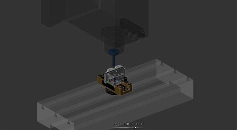 Image result for Fusion 360 CPS File Add