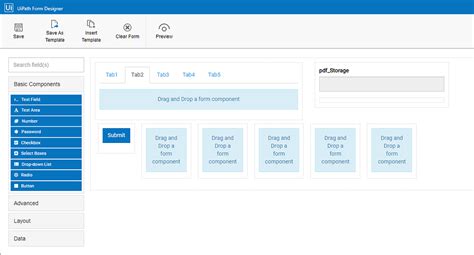 Image result for Check for Particular Folder for PDF in UiPath