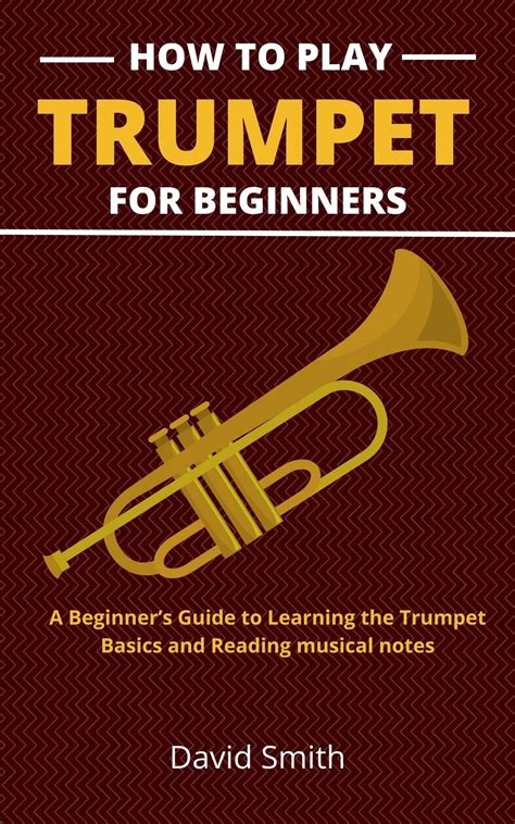 Image result for Reading Notes Trumpet