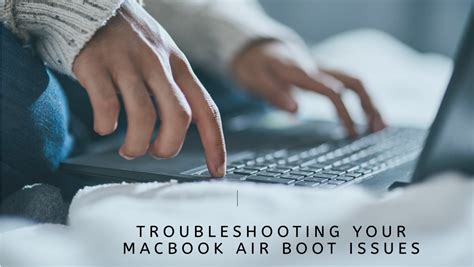 Image result for MacBook Air Boot Up Problems