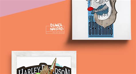 Image result for Random Selection Illustrations