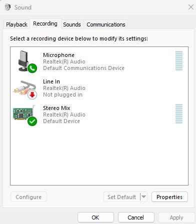 Image result for Audacity LP Ripping Tutorials