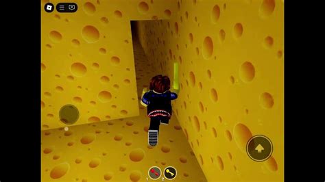 Image result for Cheese Escape Speedrun