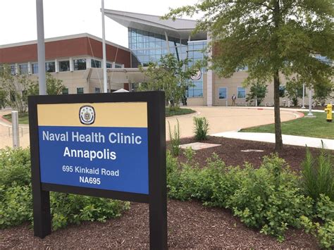 Image result for GFEBS Create Purchase Order