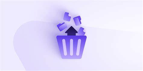 Image result for How to Get Deleted Files Back