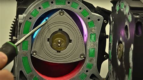 Image result for Mazda Rotary Engine Sound