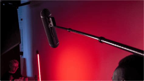 Image result for Voice Acting Tips